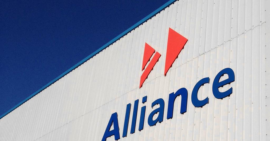 Alliance acquires wholesaler and distributer Payne Bros | News | The Grocer
