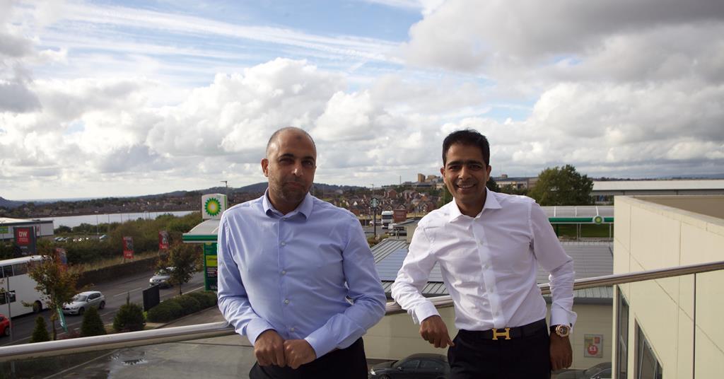 Media Bites 5 February: Issa brothers/Asda, Morrisons, Diageo | News ...