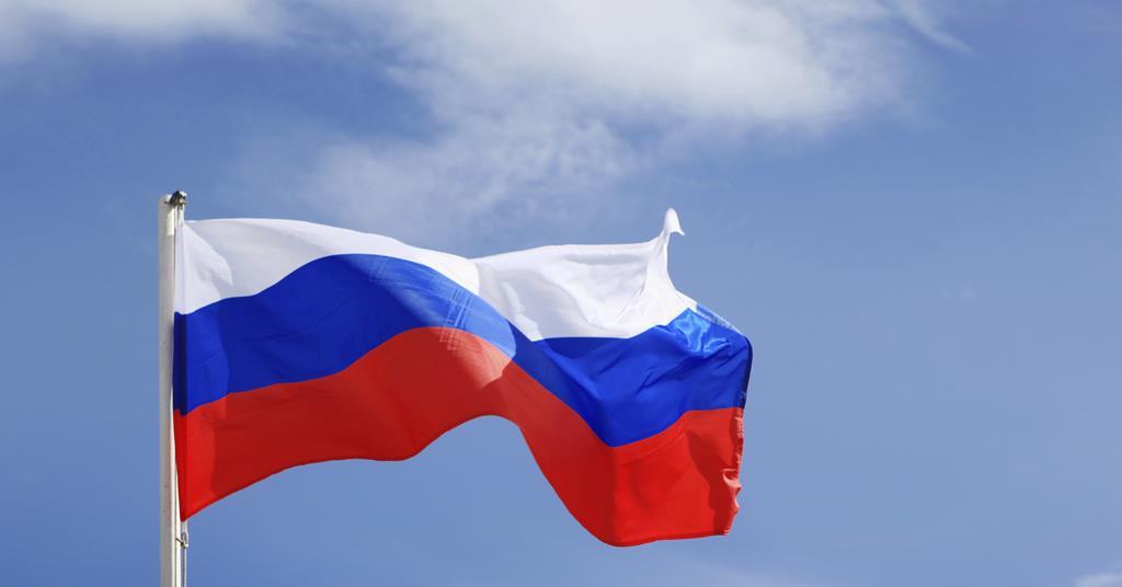 Unilever to comply with Russian conscription law deploying workers to ...