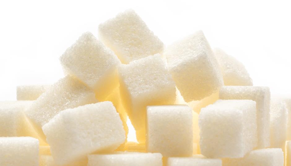 Sugar quota abolition could hit availability, suppliers told | News ...