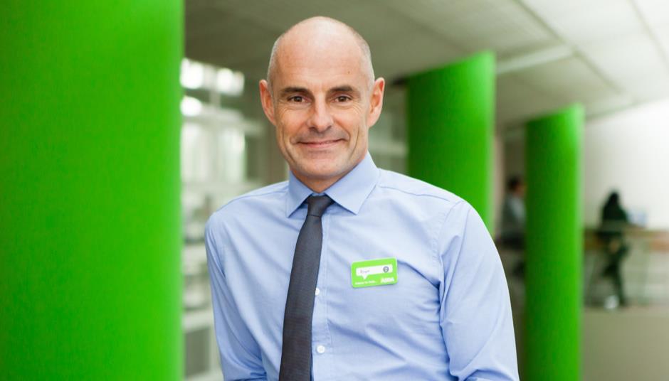 Asda staff thanked with discount events on top of extra week’s pay ...
