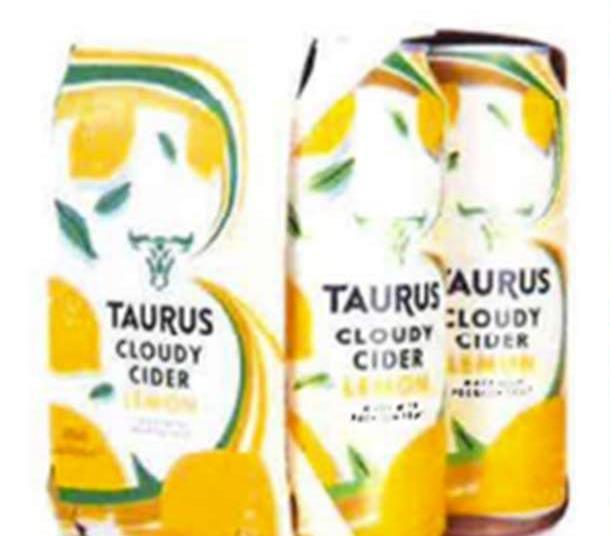 Aldi vs Thatchers: cider brand’s copycat claim dismissed by High Court ...