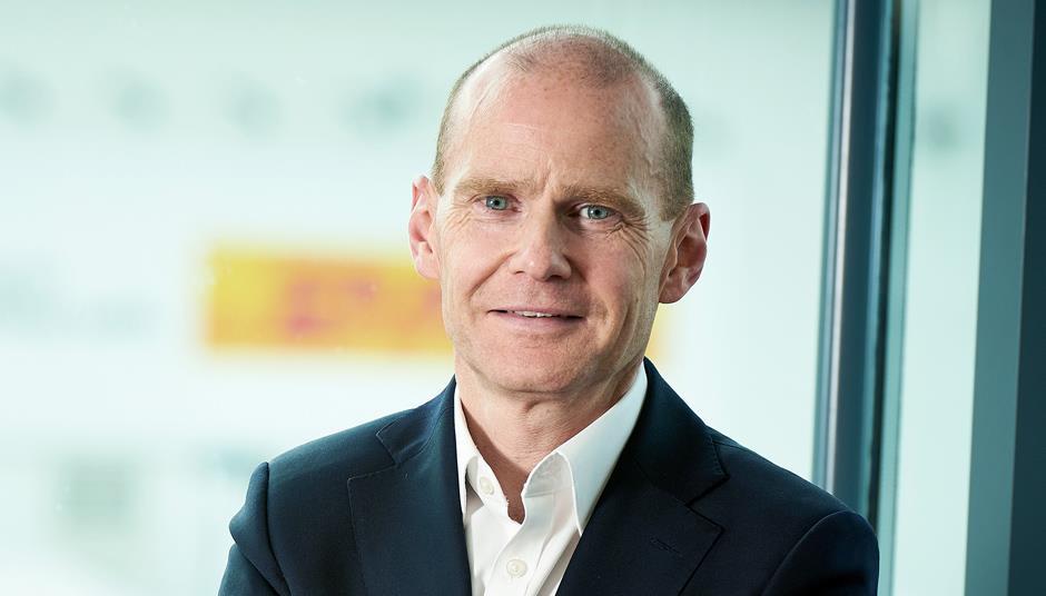 Co-op and Nisa to align commercial teams | News | The Grocer