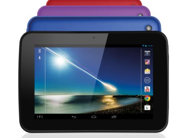 Is Tesco's Hudl phone smart? | Comment & Opinion | The Grocer