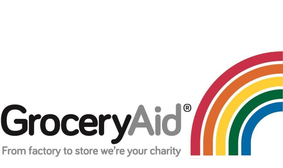 GroceryAid raises record £4.5m | News | The Grocer