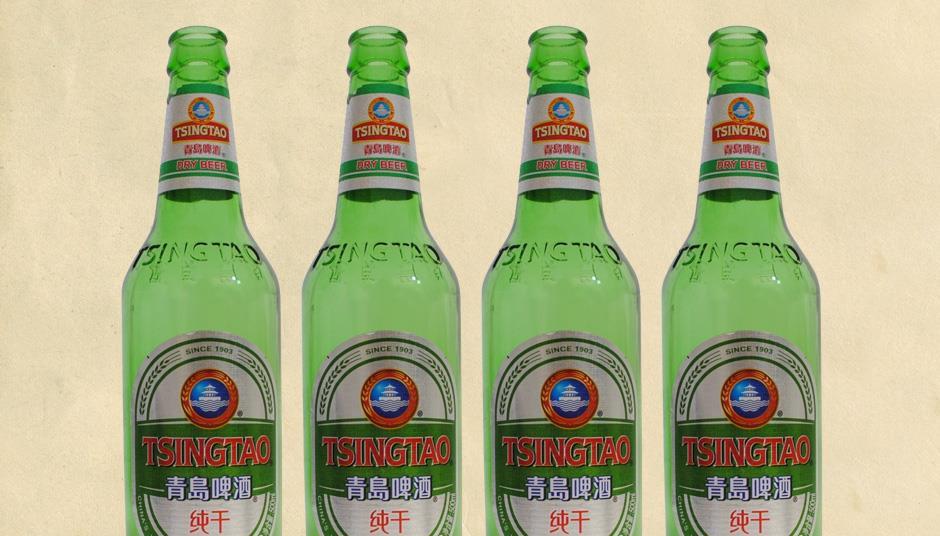 3. Top global launches: from rosé cider to collagen beer | Analysis ...