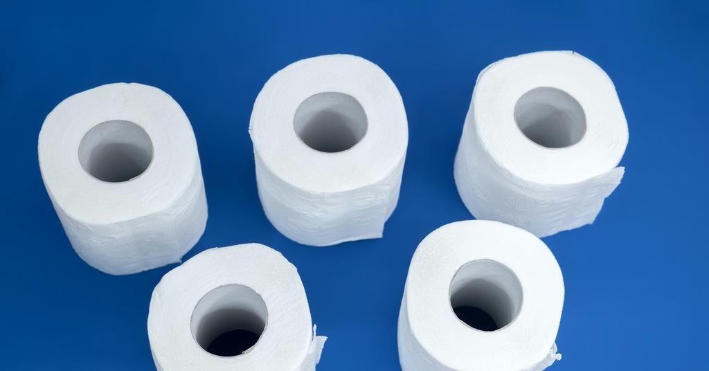 Waitrose brings back larger economy-tier toilet rolls | The Grocer