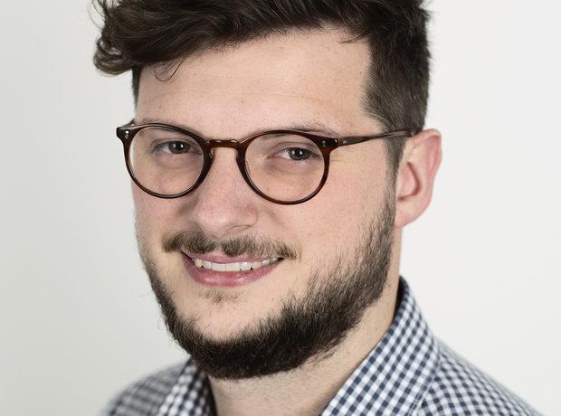 Indie retail chain Proudfoot Group appoints two new board members ...