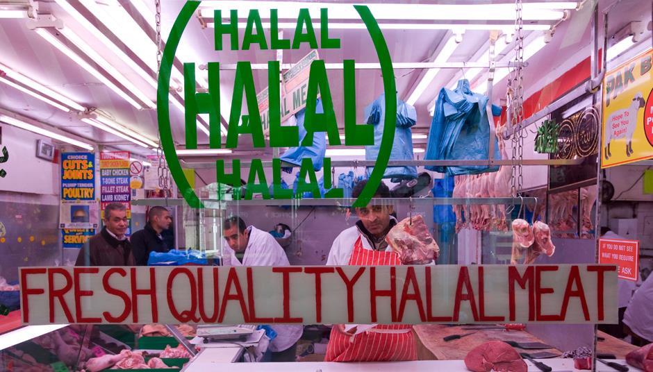 Can a new halal scheme put welfare concerns to rest? | Analysis ...