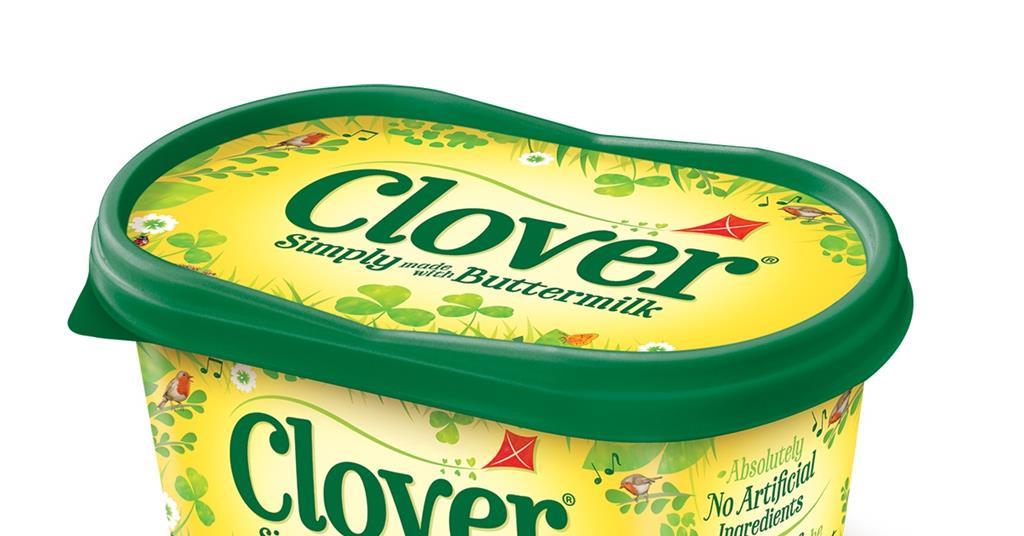 Grocery inflation sees slight dip as Asda pips Tesco | Grocer 33 | The ...