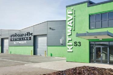 CIty snapshot: Kitwave acquires foodservice wholesaler WestCountry Food ...