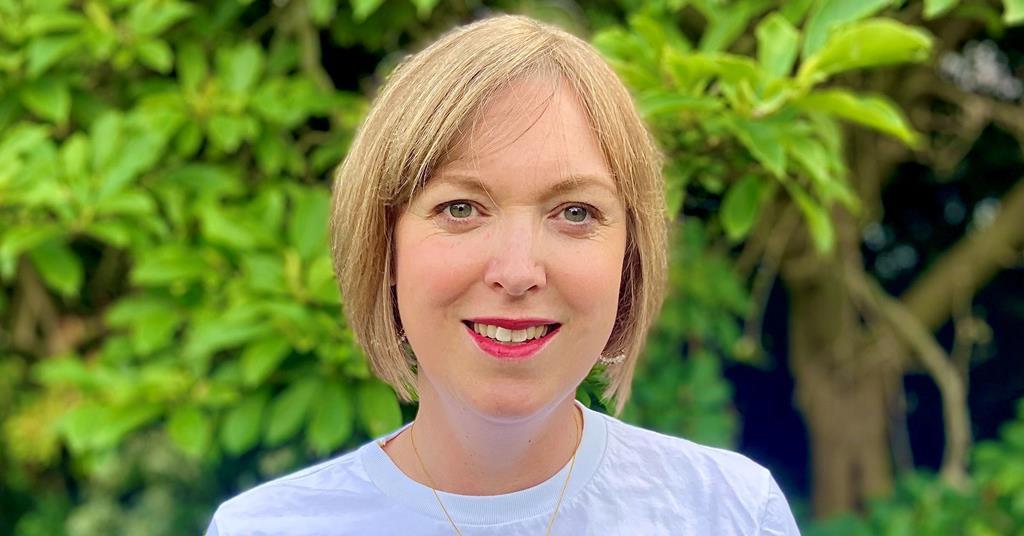 Soil Association’s Alex Cullen on farming, sourcing and Beyoncé ...