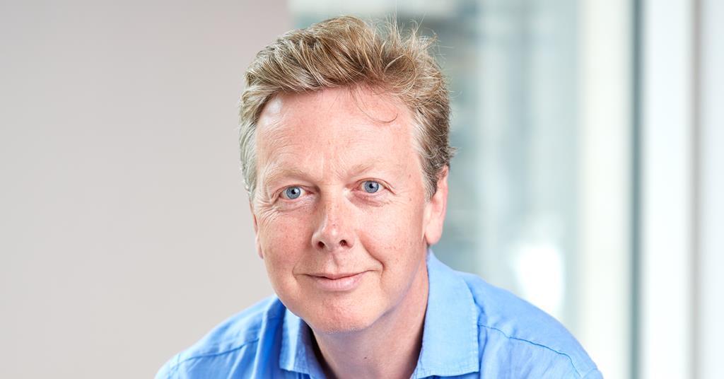 Pip & Nut appoints Mindful Chef CEO Tim Lee as non-executive director ...