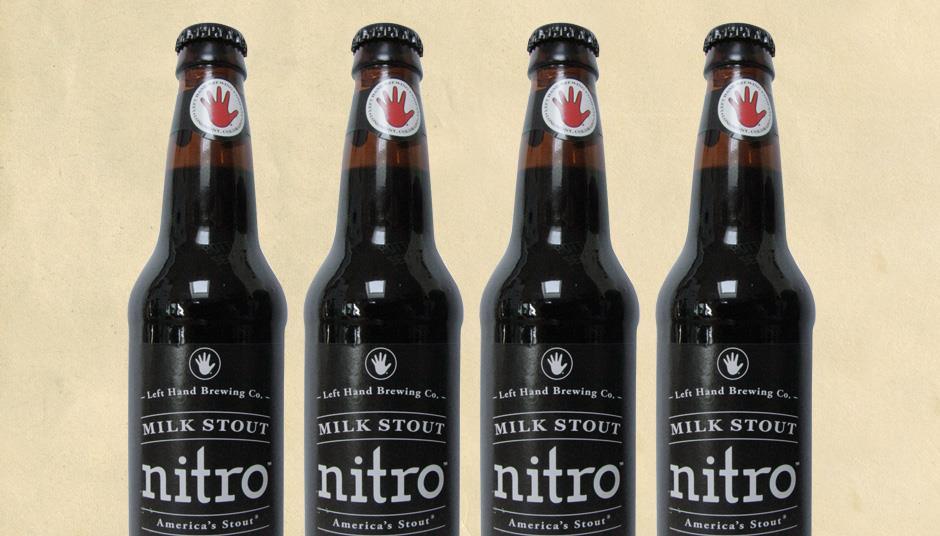 3. Top global launches: from rosé cider to collagen beer | Analysis ...