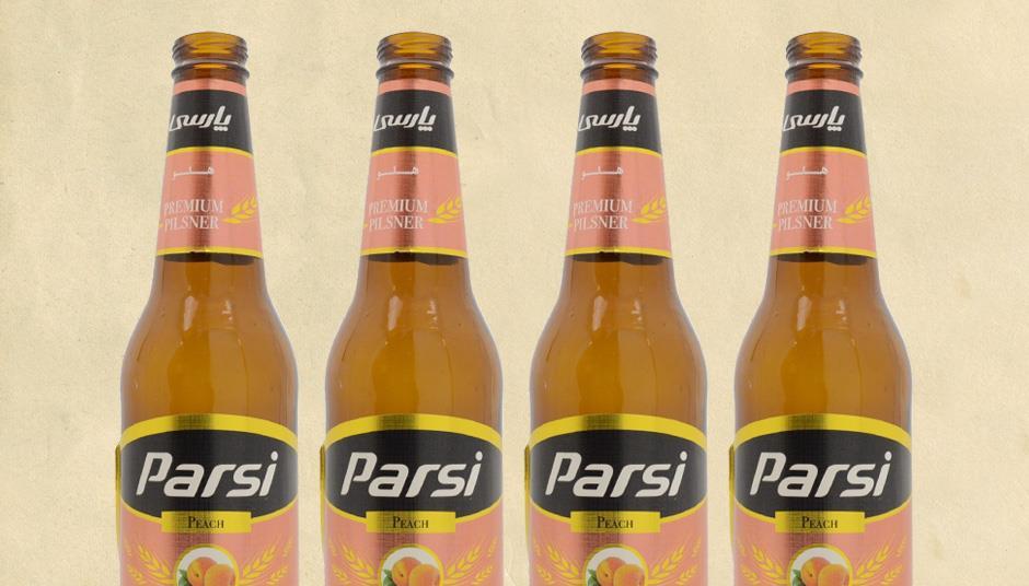 3. Top global launches: from rosé cider to collagen beer | Analysis ...
