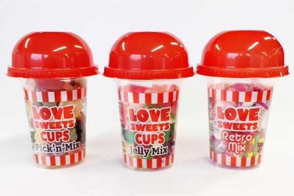 PFF Packaging | Suppliers and Products Guide | The Grocer