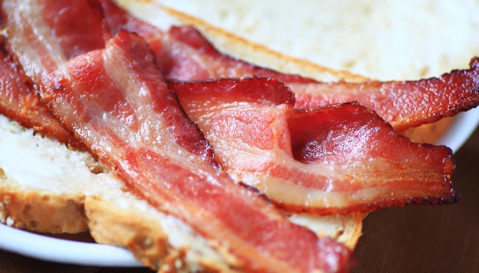 Brakes sees Sunday orders soar ahead of Eat Out to Help Out days | News ...