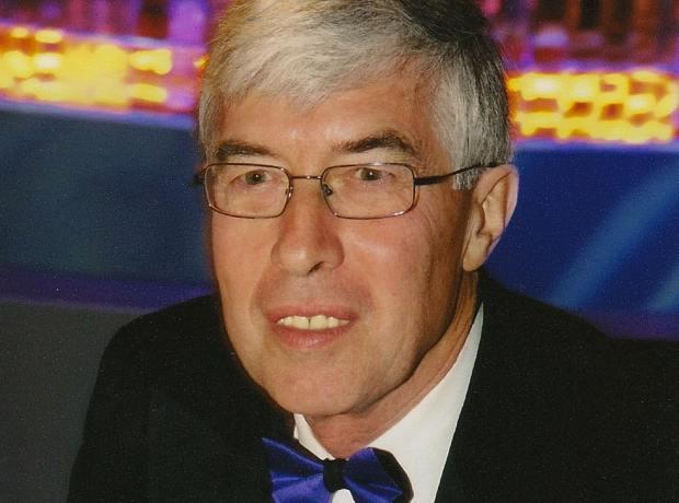 Former Iceland financial chief Bernard Leigh dies at age of 68 | News ...