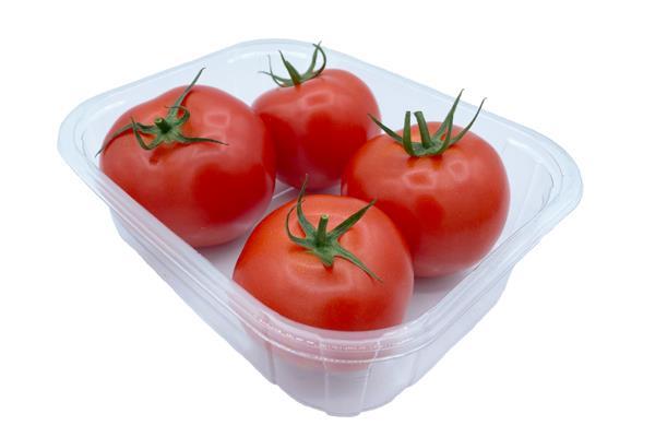 PFF Packaging | Suppliers and Products Guide | The Grocer