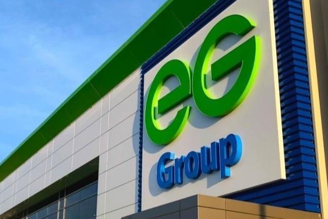 City Snapshot: Profits fall at EG Group in ‘competitive’ fuel market ...