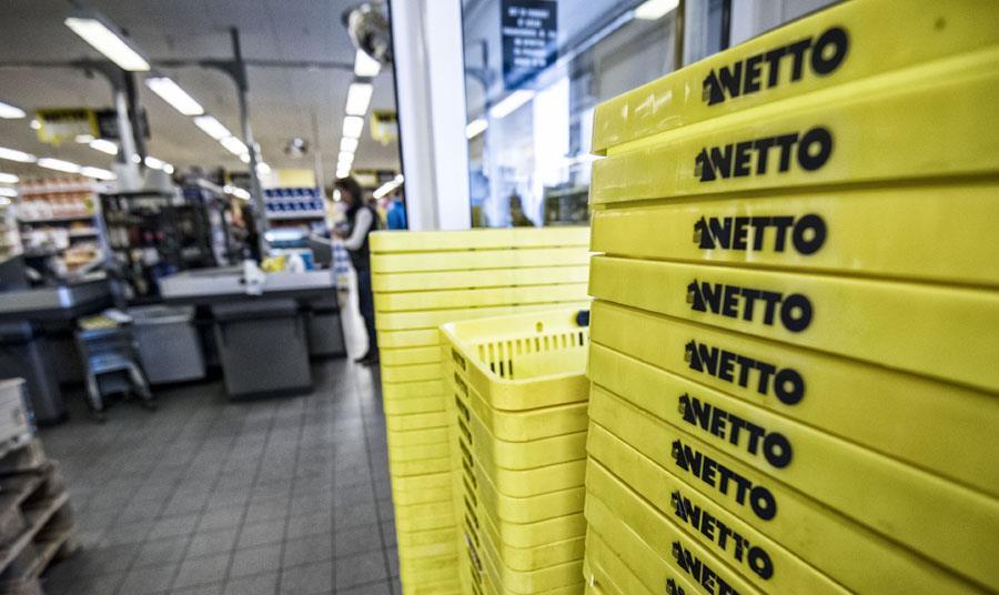 Inside Netto: From Denmark with discounts | News | The Grocer