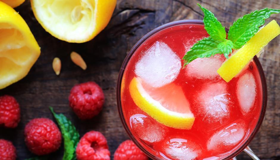 Adult soft drinks category snapshot 2016 | Category Report | The Grocer