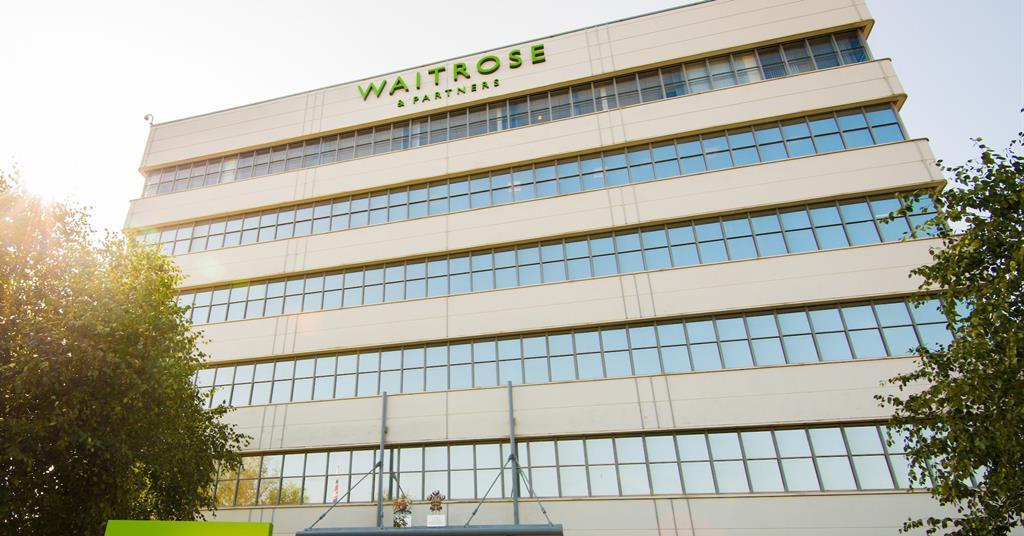 Waitrose's new buying approach: key questions answered | News | The Grocer