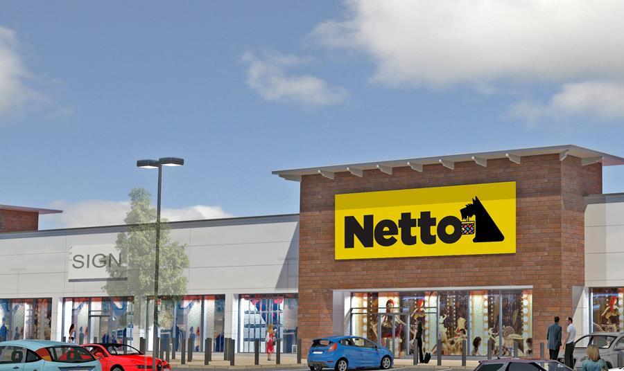 Inside Netto: From Denmark with discounts | News | The Grocer