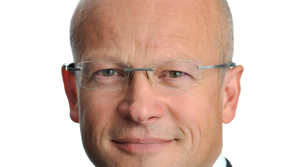 Stuart Machin joins M&S in newly created role of MD of food | News ...