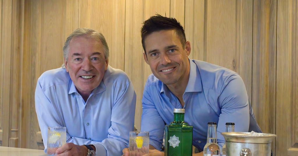 CleanCo teams up with Demeter & Co to make US debut | News | The Grocer