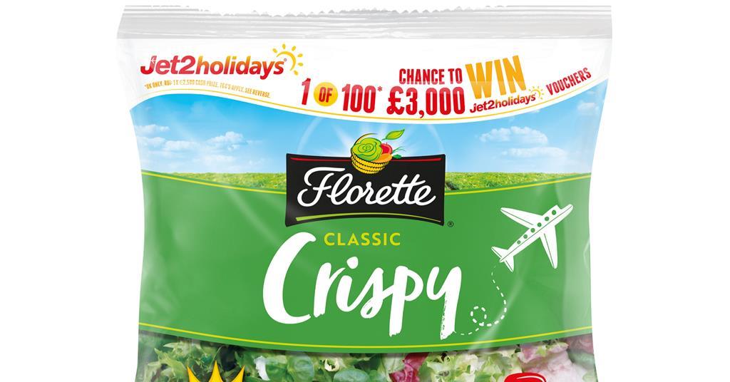 Florette owner Agrial posts further, inflation-driven losses | News ...