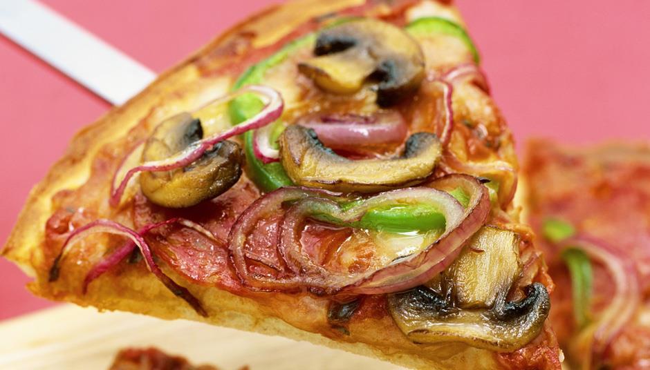 Freshcut gets growth cash in Perwyn PE deal | News | The Grocer