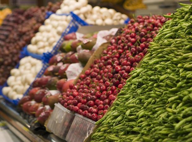 Scant evidence of 'price war' as inflation remains steady | Analysis ...