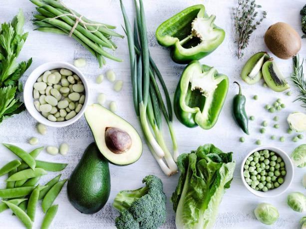 Total Produce reveals profit jump in preliminary results | News | The ...