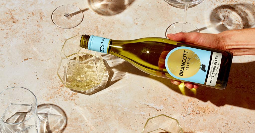 Pernod Ricard's wine asset sale in more detail | The Grocer