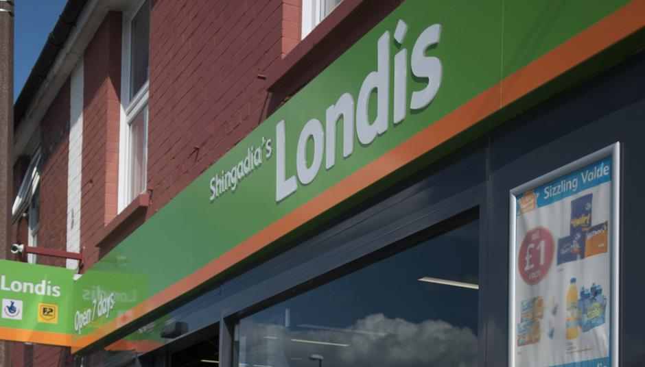 Londis launches £10k 'Bring a Friend' recruitment contest | News | The ...