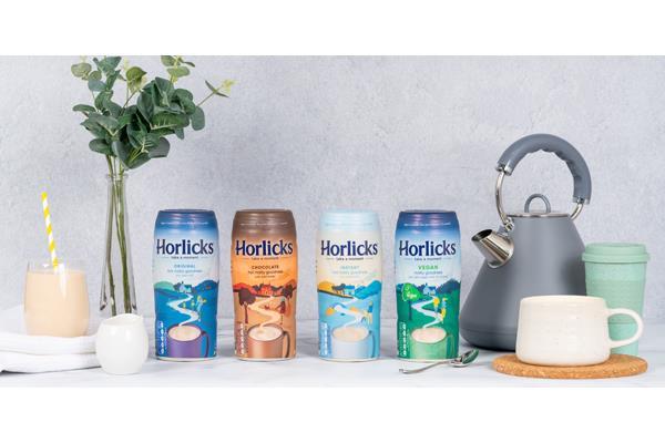 Aimia Foods Ltd | Suppliers and Products Guide | The Grocer