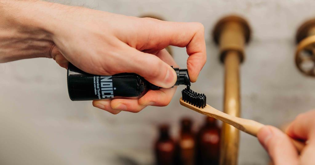 Loop packaging platform makes UK debut in partnership with Tesco | News ...