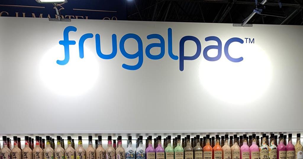 frugalpac