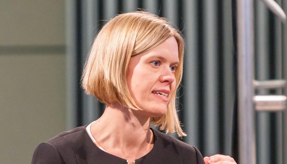 One Stop sales increase 5% as franchise stores turn profit | News | The ...