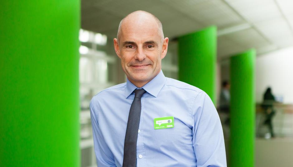 Asda reports sixth quarter of like-for-like sales growth | News | The ...