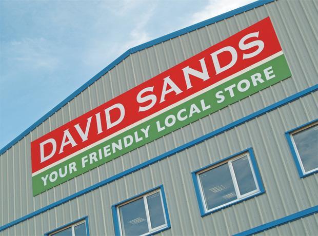 Shifting Sands: what The Co-op's acquisition means | Analysis ...