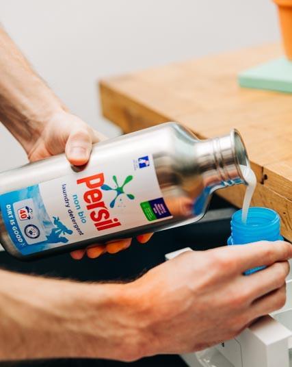 Loop packaging platform makes UK debut in partnership with Tesco | News ...