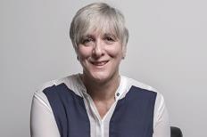 CIEH chief Anne Godfrey takes over as GS1 UK boss | News | The Grocer