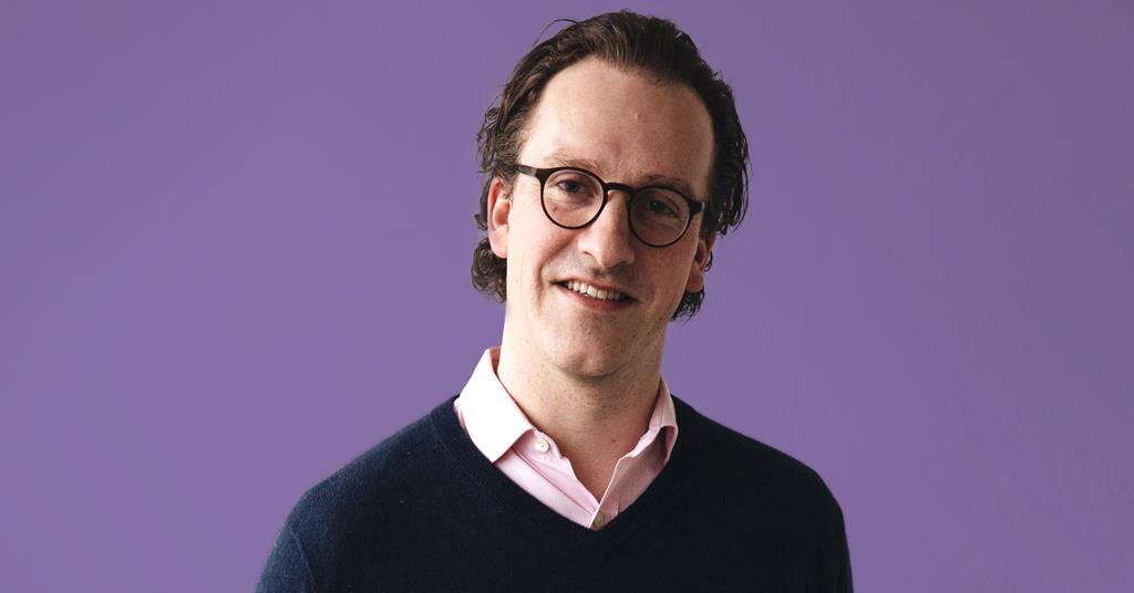 Daniel Auner, Mia & Ben, on speaking Spanish, working hard and being ...