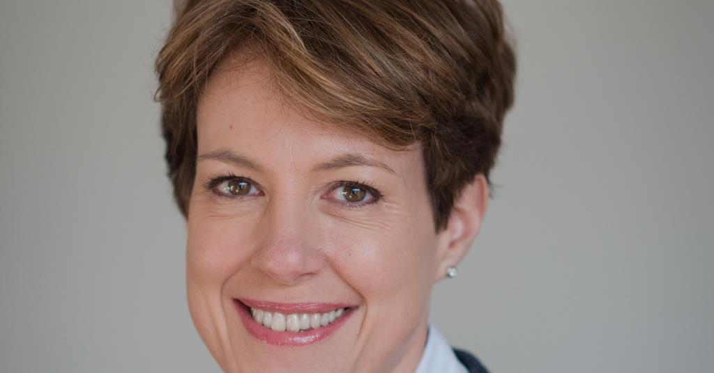 FDF’s Karen Betts is more diplomat than ‘wrecking ball’. That could ...