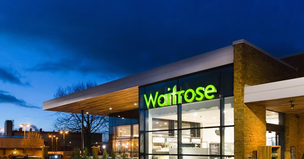 Media Bites 11 July: Waitrose, Amazon, Ocado | News | The Grocer