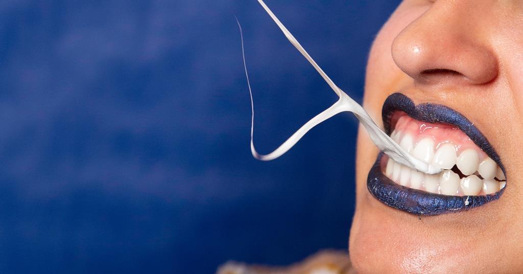 The fastest falling products and categories during the pandemic: Top ...