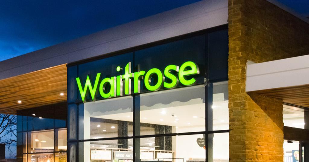 Media Bites 11 July: Waitrose, Amazon, Ocado | News | The Grocer