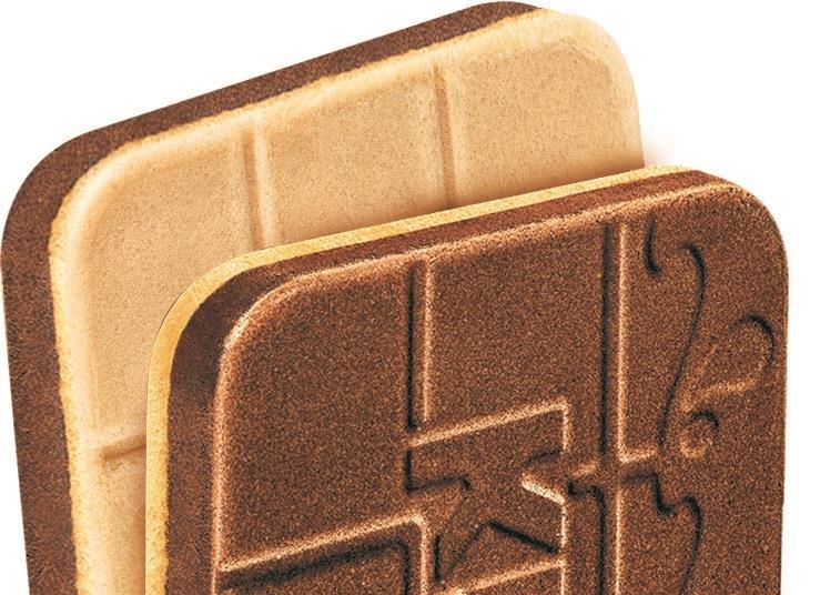 The UK’s 10 most popular chocolate bars and brands 2022 | Analysis ...